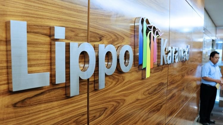 Kartini Sjahrir dan Marlo Budiman Mundur dari Lippo Karawaci di Tengah ...